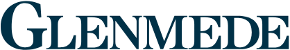 Glenmede | Independent Wealth & Investment Management